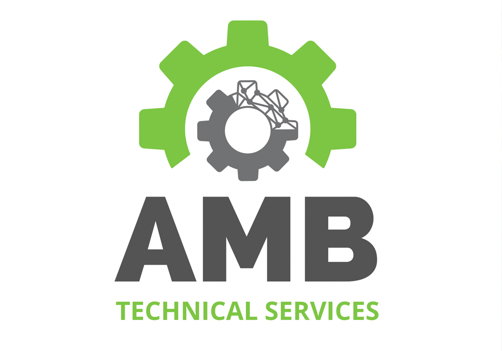 AMB Technical Services
